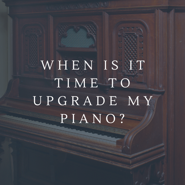 Whether you’re a seasoned pianist or just starting out, here are ten ...