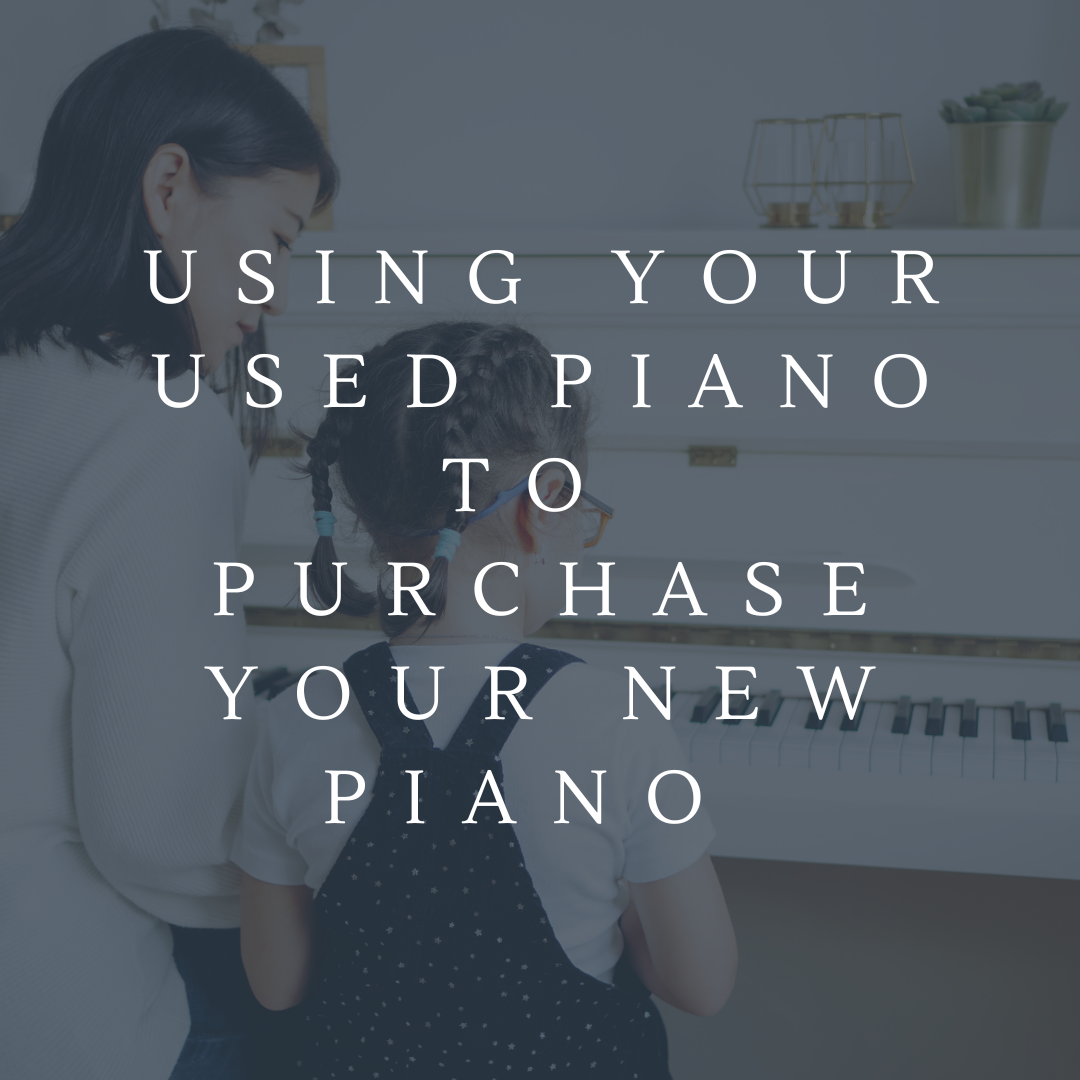 Piano Quotes